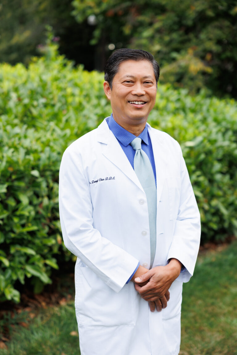 Meet Our Team | Associate Implant & Family Dentistry | Dentist in ...